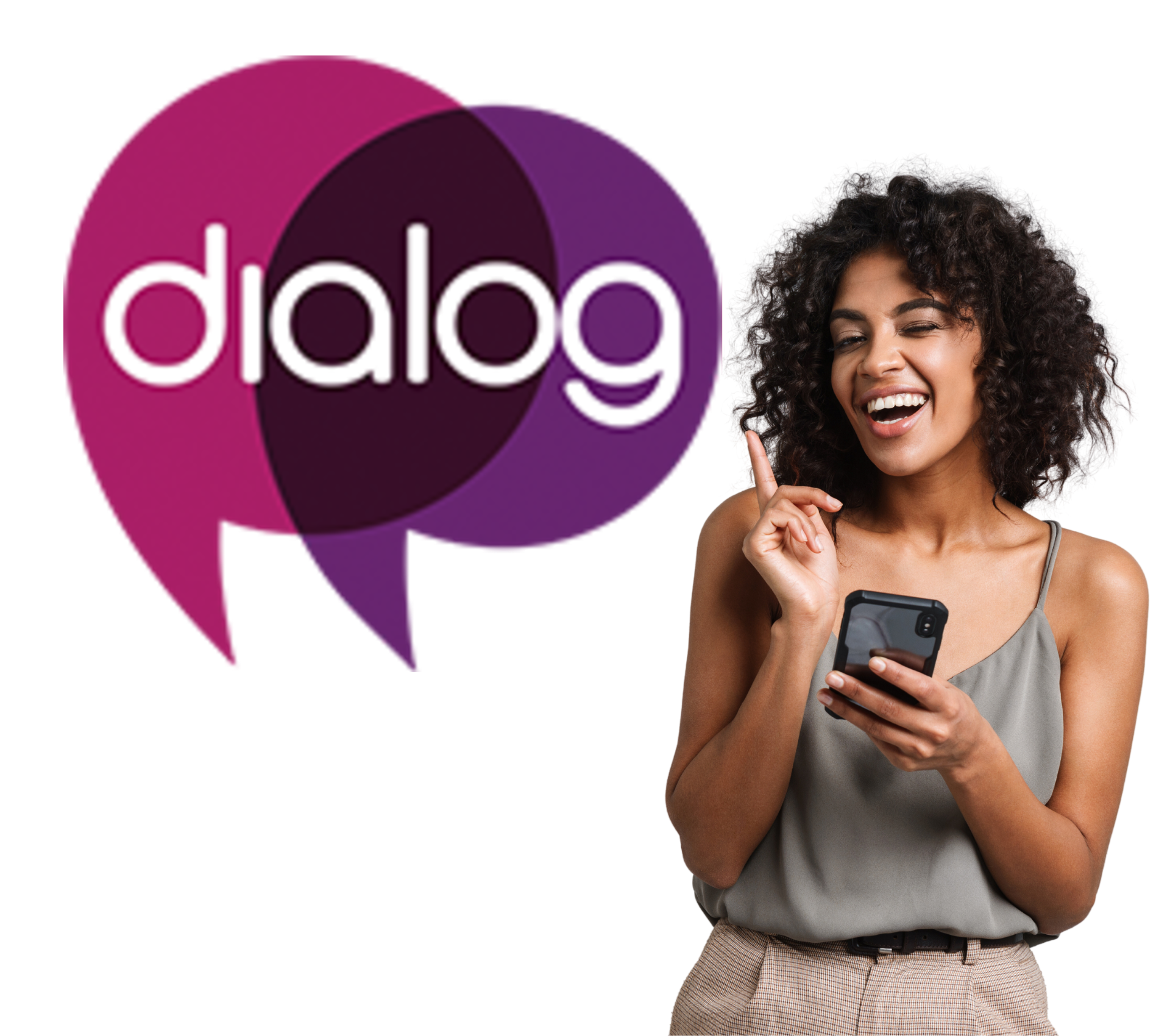 Soluções em Tecnologia e Comunicação- Software Company